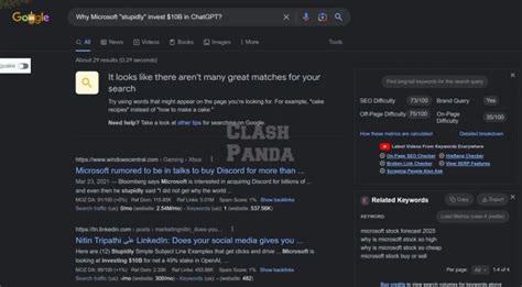 Compare Chatgpt Vs Chatgpt Pro Version Chatgpt Plus Clashpanda