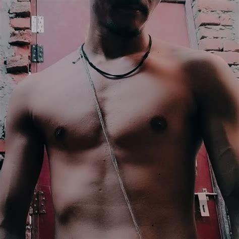 Pramod Mahre (@pramod_maher8) • Threads, Say more