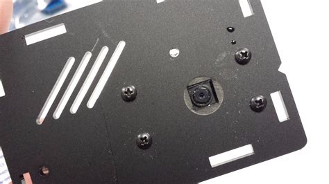 Raspberry Pi Timelapse 4 Steps Instructables