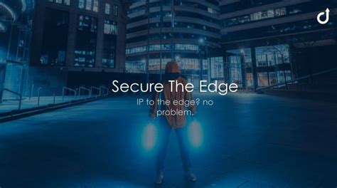 Chirayu Patel Posted On Linkedin