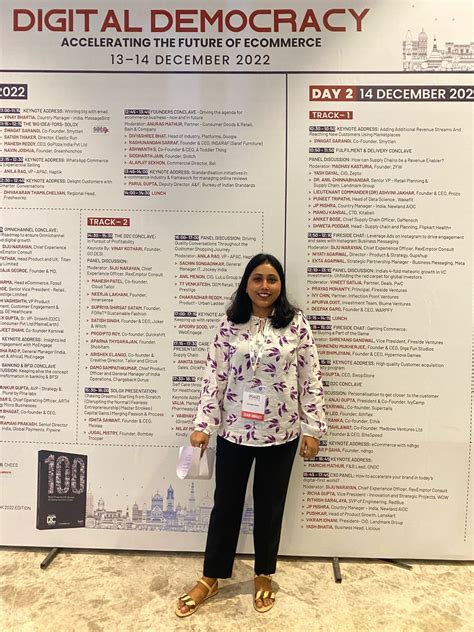 priyanka s on linkedin 150 speakers back to back sessions… from