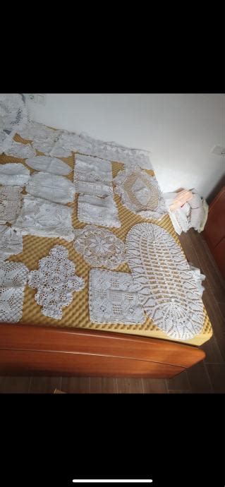 Stolnjaci