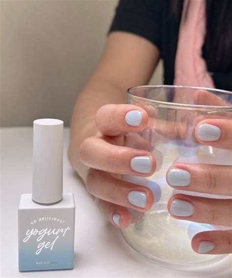 마산 내서 네일 뷰티다영 마산 네일 잘하는 곳 네이버 블로그