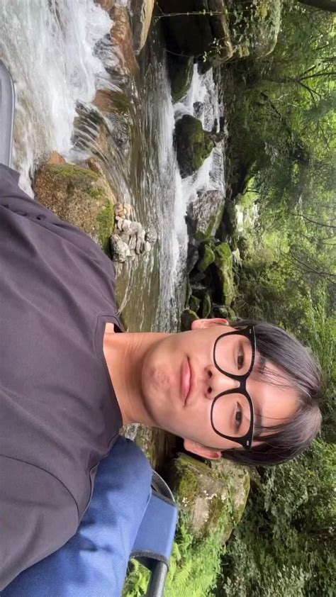 Choi Hyun Wook Korean Actors Boyfriend Pictures Just Video