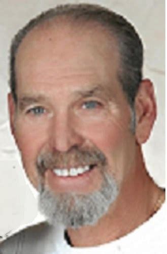 Robert Blanchette Obituary 2022 Southington Ct The Record Journal