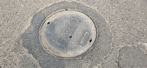 Official Train Object Detection Dataset By A03