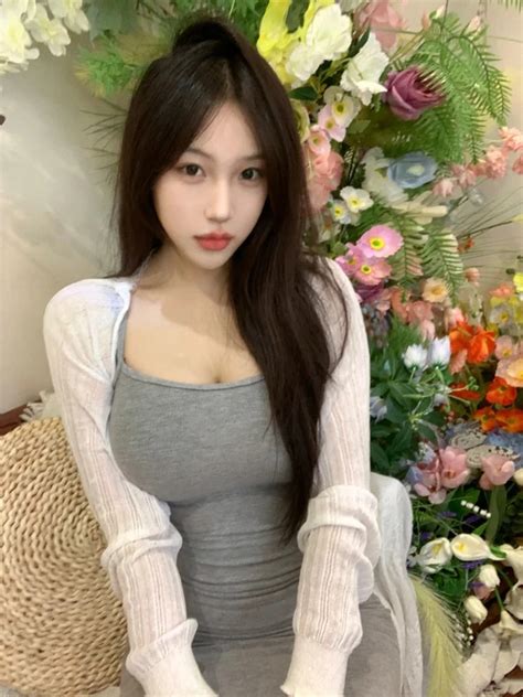 Nh G I M P B C L A Sexy Khi N M I Nh Nh N M M