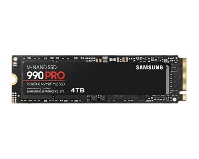 3840GB - 4TB SSD Disk fiyatları ve En Ucuz 3840GB - 4TB SSD Disk modelleri
