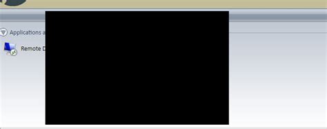 Black Screen Xenapp 7x Citrix Community