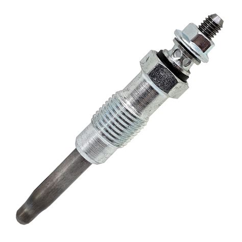 디젤 예열플러그란 교체 시기주기는 언제일까 라르테즈