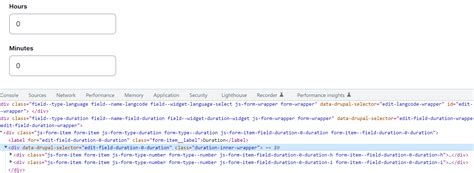 create a new setting for inline form items [ 3303425]