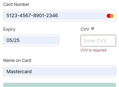 integrating payu payment gateway with core api