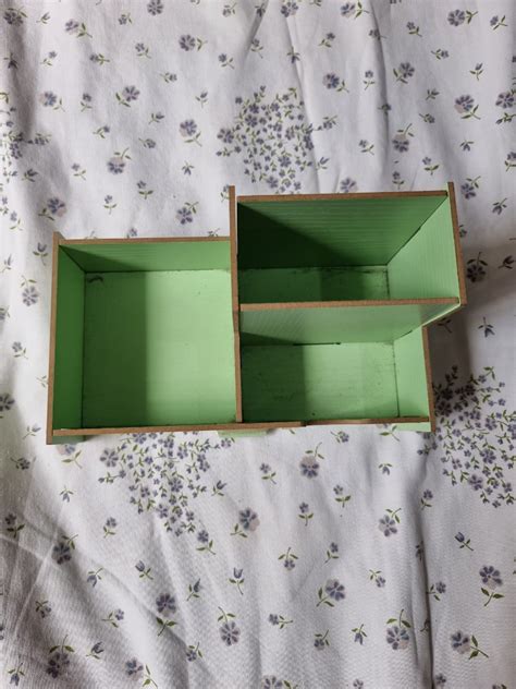 Organizer For Study Table Womens Fashion Jewelry And Organizers