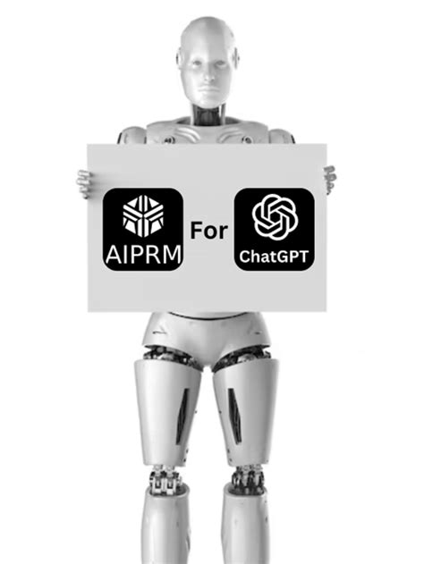 Aiprm For Chatgpt Enhancing Conversational Intelligence With Ai Project Team Tweaks Blog