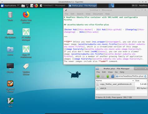 GitHub Accetto Ubuntu Vnc Xfce Firefox Plus Retired And Merged Into Accetto Ubuntu Vnc Xfce