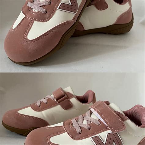 ბავშვების ფეხსაცმელები ბათუმში