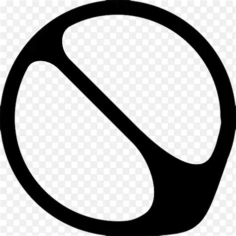 错误图标png图片素材下载图片编号11015186 Png素材网