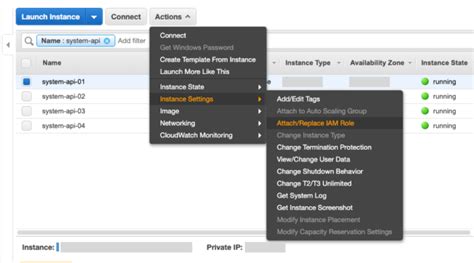 How To Send Log Files To Aws Cloudwatch Ubuntu Rapidspike
