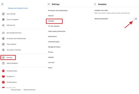 How To Block Inappropriate Content On YouTube