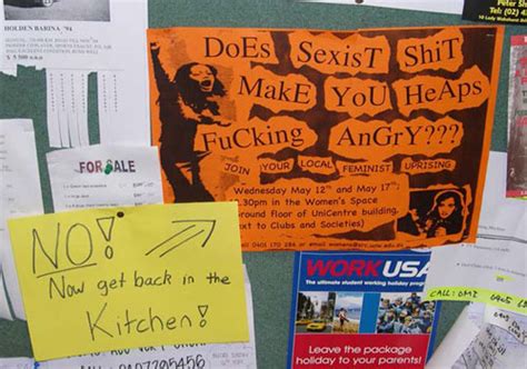 Crazy Lazy Silly And Strange