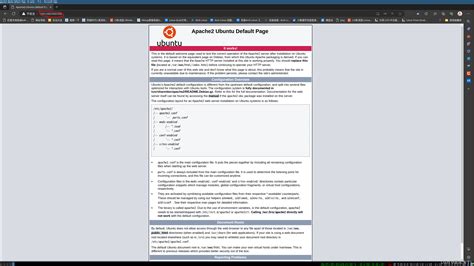 Liunx环境下搭建phpbb论坛网站 Csdn博客