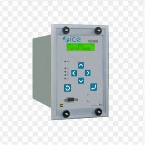 Synchronizing Relay Generator Synchronizing Relay Latest Price Manufacturers And Suppliers
