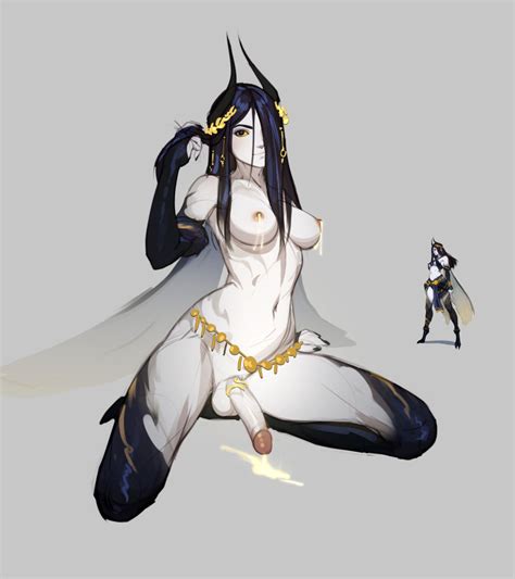 Rule 34 1futa Areolae Armwear Balls Blue Hair Breasts Bug Girl Bug Wings Cock Ring Cum Cum