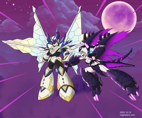 Shagaru Magara