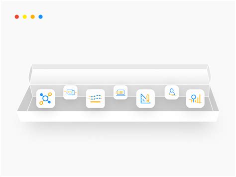 Nested Content UX Ideas That Will Boost Alpha Efficiency