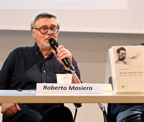 Norbert Kaser Senza Maledizione Kultur