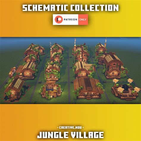 Litematica Minecraft