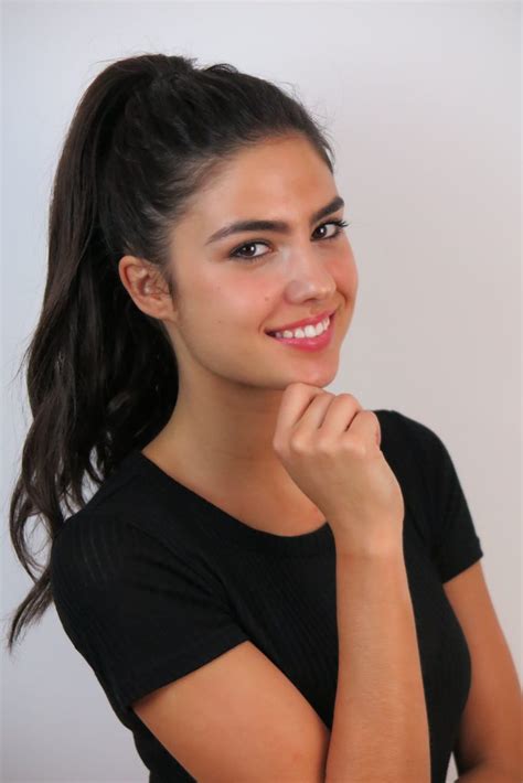 Tamara Markovic Polaroid 09 62 Management
