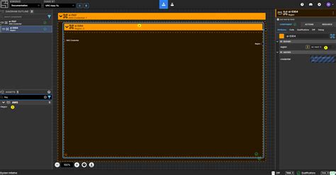 How To Manage An Aws Vpc System Initiative Docs