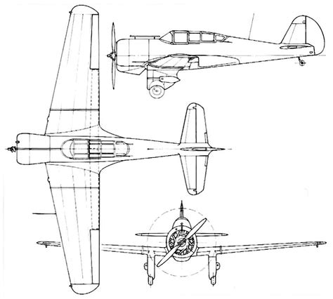 Nhungdoicanh Curtiss Wright Cw 19