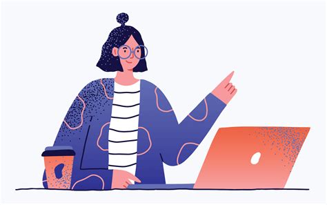 How To Write An Invoice For Freelance Work Billdu