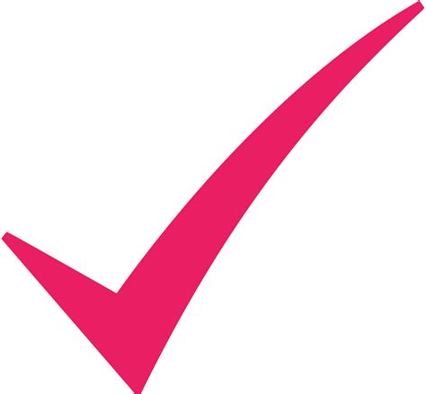 Svg Tick Correct Mark Off Free Svg Image And Icon Svg Silh