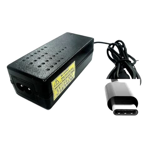 Fuente Raspberry Pi4 B Mercadolibre 📦