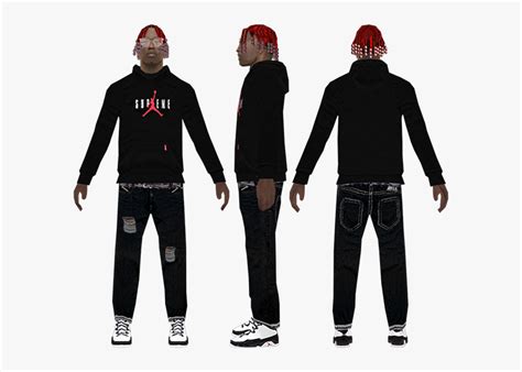 Lsrp Swmyri Skin Mod Hd Png Download Kindpng