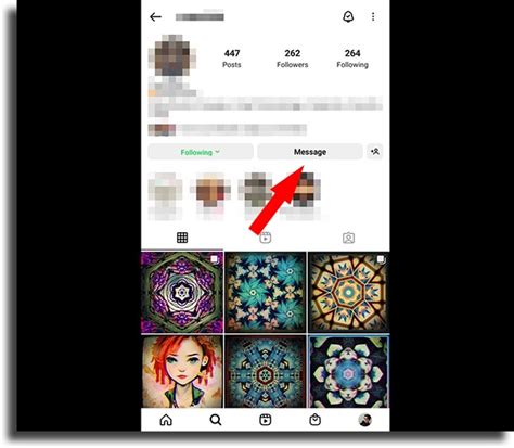 How To Send Direct On Instagram Apptuts