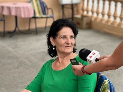 ДАН ВИДЕО ДПС измјеном закона формализовао предлог о самосталности Није исто Зета до