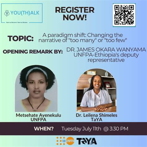 Celeste Nottingham Posted On Linkedin