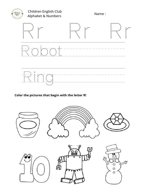 R Part 1 And Part 2 Pdf
