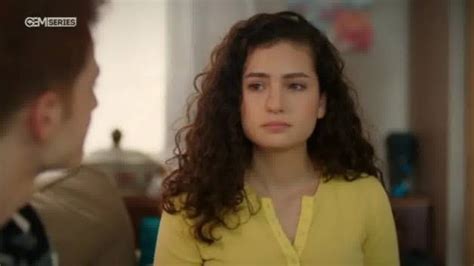 سریال خواهران و برادران قسمت 98 دوبله فارسی نمایش