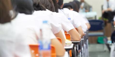 Assam Hs Routine 2024 Pdf Out Check Ahsec 2nd Year Exam Dates