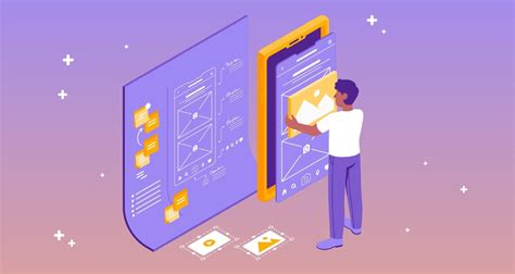 Importance Of User Experience Ux In U S Digital Marketing