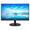 PHILIPS 222V8LA LED Monitor