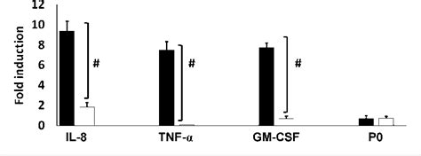 Figure 2 From Aspergillus Fumigatus Germ Tube Growth And Not Conidia