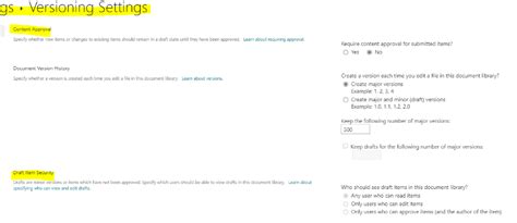 Sharepoint Online Editing Permissions Reverting And Could Not Display Guest Users Sharepoint