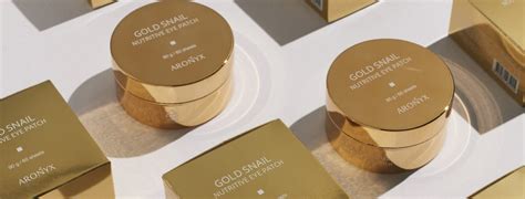 Jun Shim Fans Club Official México [instagram] Por Favor Vean El Mv Cosmic Que Yo Dirigi