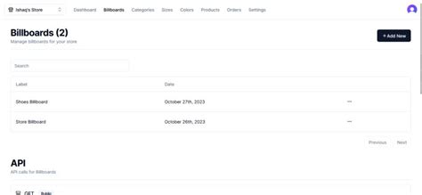 Nextjs Fullstack Webdevelopment Developertools Muhammad Ishaq Khalil